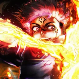 해양 전장 - Roblox