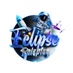 Eclipse Roleplay Crime St. Stats | Rotrends