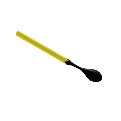 Yellow Match | Roblox Item - Rolimon's