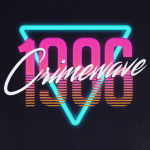 Miami 1986 - Roblox