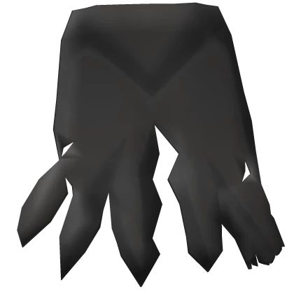 Milestone IV 4 1x4/1x1 Cape Forsaken | Roblox Item - Rolimon's