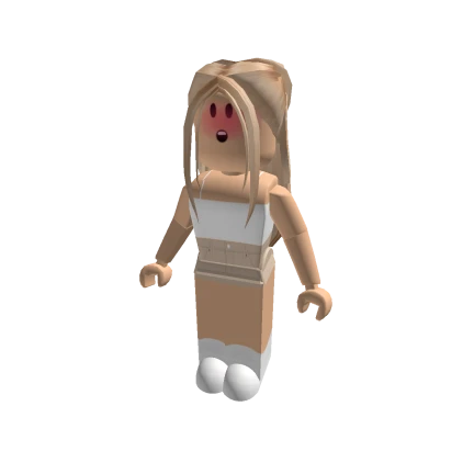 Asset Preview