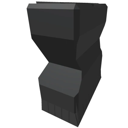 Blazer Accessory | Roblox Item - Rolimon's