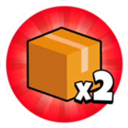 2x Stock Chance - Roblox