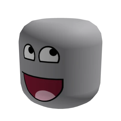 Telamon's Epic Face - Dynamic Head | Roblox Item - Rolimon's