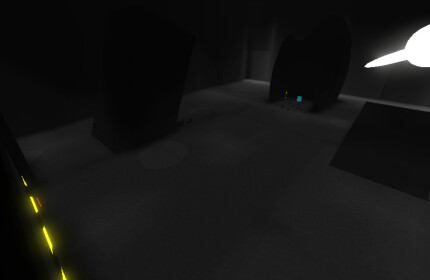 (Murder Drone Reworks) Drone de asesinato [IN DEV] - Roblox