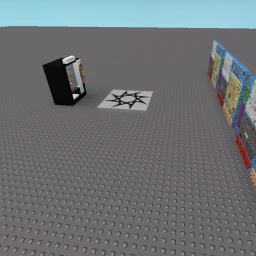 Charts - Roblox