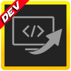 AutoCode DEV