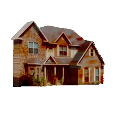 The New House Of SML WIKI