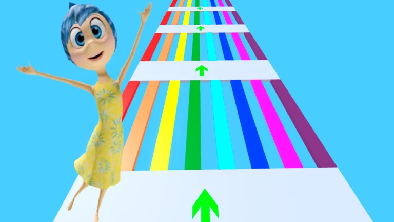 Guess The Right Path Obby - Roblox Guess The Right Path Obby - Roblox