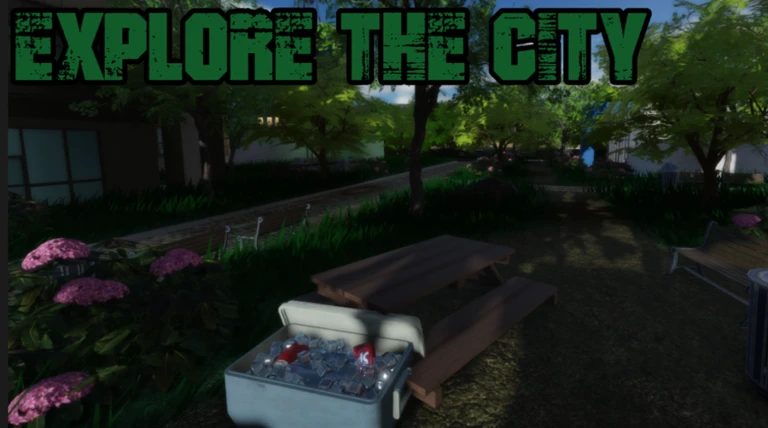 [OG] Sangre de Nebraska 144P - Roblox