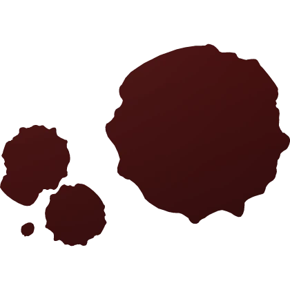 Blood | Roblox Item - Rolimon's