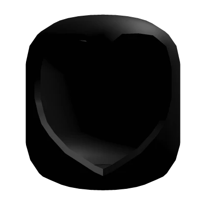 1b test | Roblox Item - Rolimon's