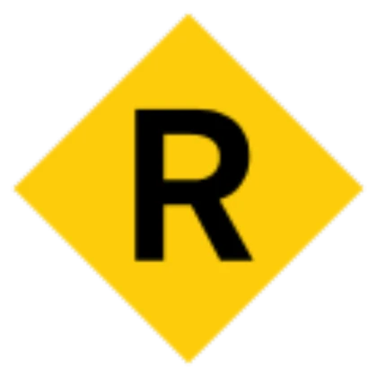 MTA: R Express / Diamond Bullet