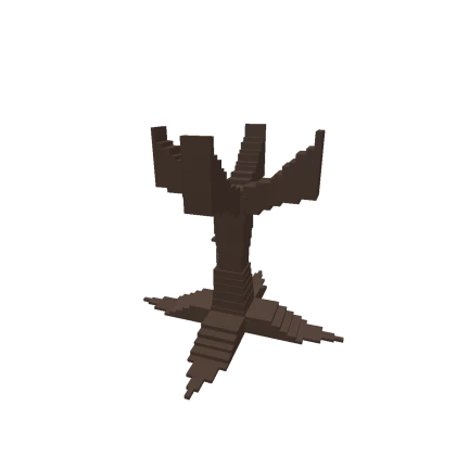 Xem Trước Tài Sản