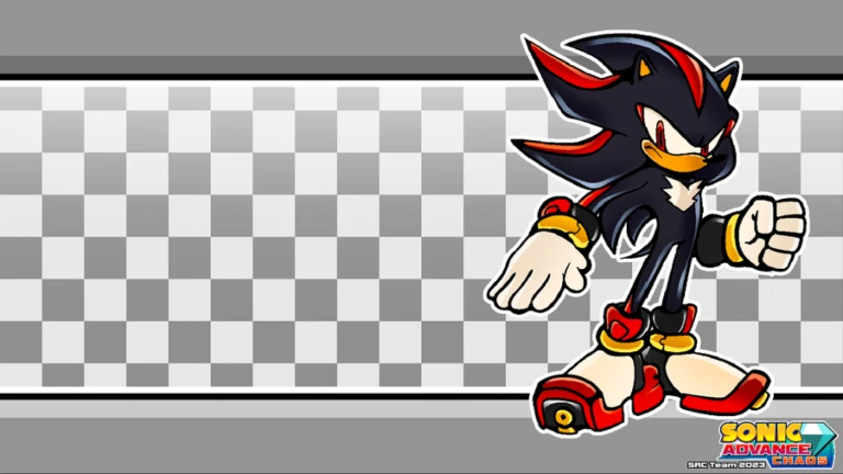 Sonic Rising Chaos - Roblox