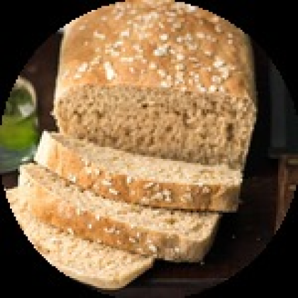 honey wheat bread - Roblox