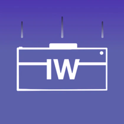 ImageWorks | Roblox Group - Rolimon's