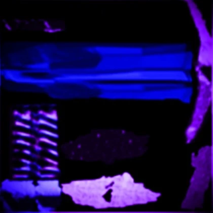 Custom Sword Texture