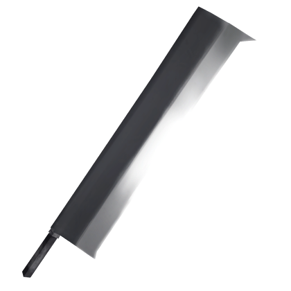Long Cleaver - Roblox