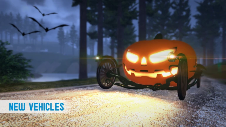 (UPDATE) Pacifico 2 RP | Roblox Game - Rolimon's