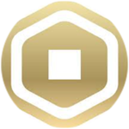 50 rbx donation!!! - Roblox