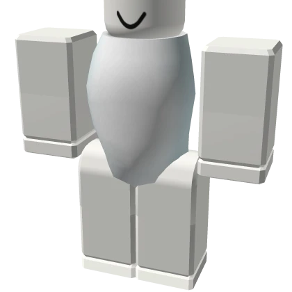 Magical Unicorn - Roblox