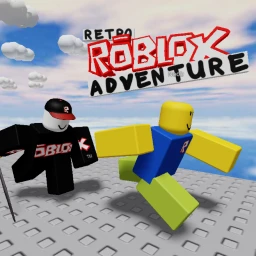 Charts - Roblox