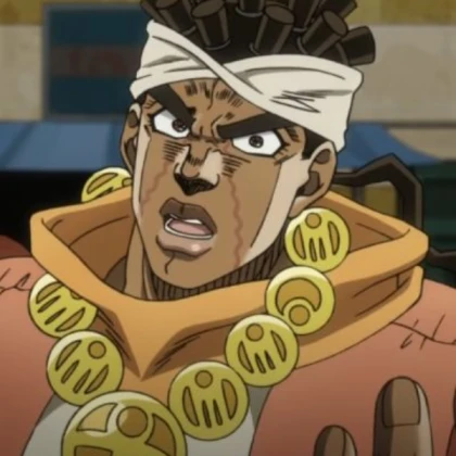 avdol