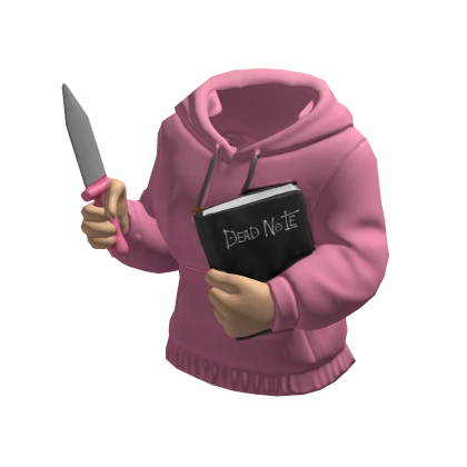 Sweater | Roblox Item - Rolimon's
