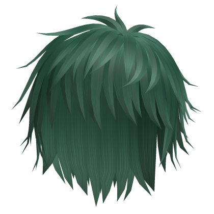 Verde - Roblox