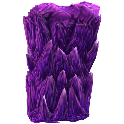 (R) Brazo Kashimo CT - Roblox