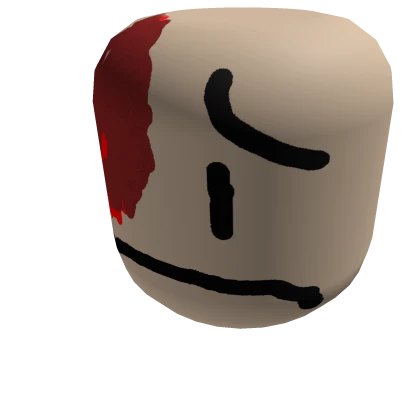 Noobert's oc for Lexington & Concord | Roblox Item - Rolimon's