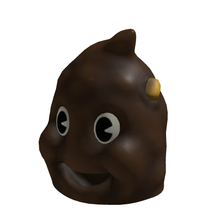 Mr. Poopy - Roblox