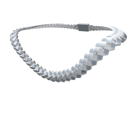 Chains Roblox