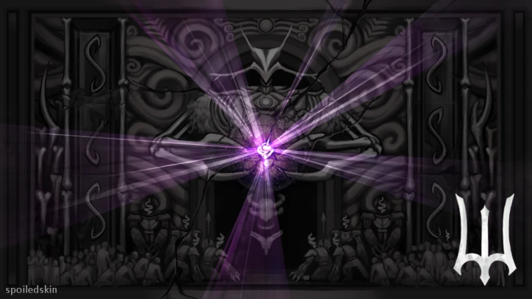 Deepwoken | Roblox Game - Rolimon's