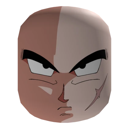 Bardock | Roblox Item - Rolimon's