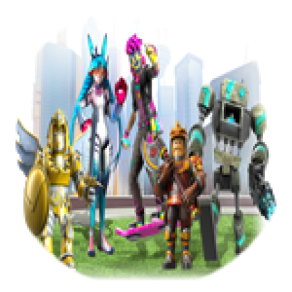 ultra lucky - Roblox