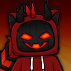 channels4_profile (2)