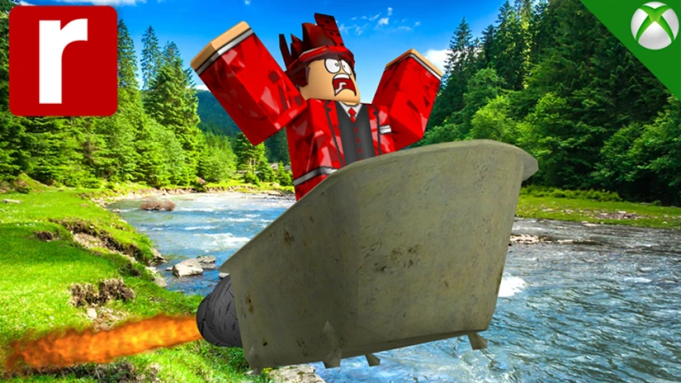 Mod / RMod / R Mod de Roblox | Juega en Roblox