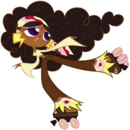 jupiter - Milky Way and the Galaxy Girls