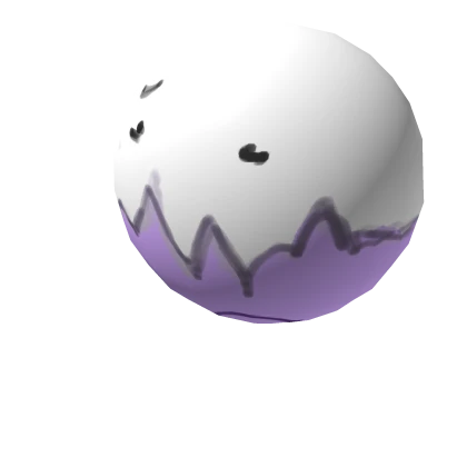 Fear | Roblox Item - Rolimon's