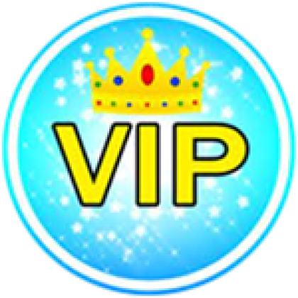 Vip Rank - Roblox