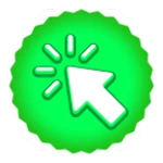 Fast Auto Clicker | Roblox Gamepass - Rolimon's