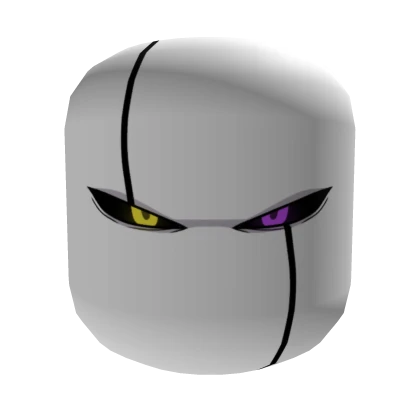Epic Gaster | Roblox Item - Rolimon's
