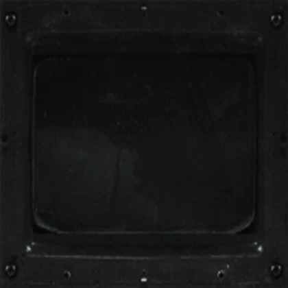 SCP : CB - Screen