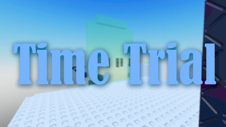 월 플릭 & 월 홉 연습 [UPD] - Roblox