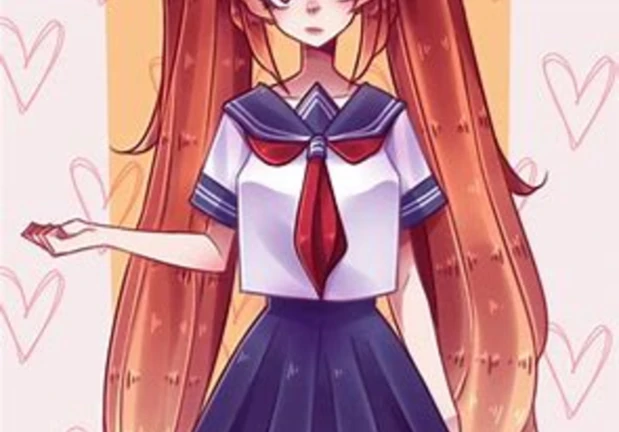 Roblox의 Yan Sim - Roblox