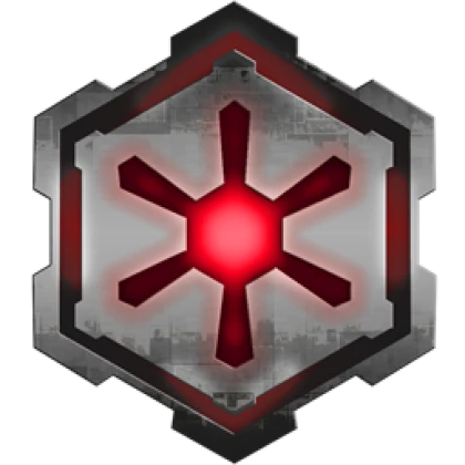 Νew Galactic Sith Empire | Roblox Group - Rolimon's