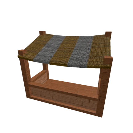 Asset Preview